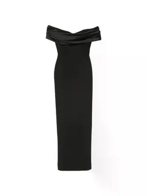 Solace London Glam Evening Dresses