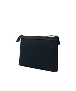 TOM FORD Zippered Wallet