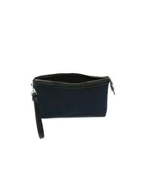 TOM FORD Zippered Wallet
