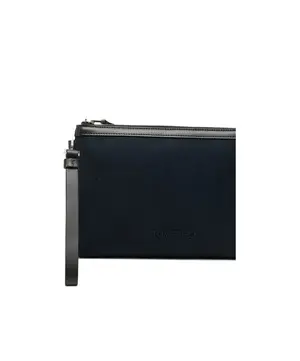 TOM FORD Zippered Wallet