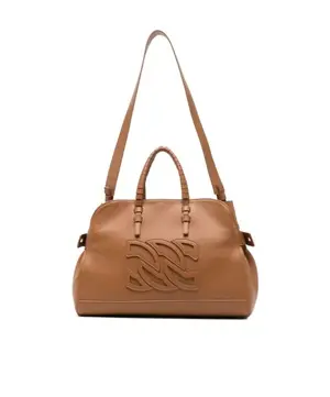 Casadei Park Avenue Bag