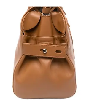 Casadei Park Avenue Bag