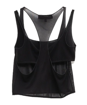 Gucci Bralette Set