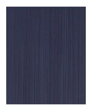 Issey Miyake Pleated Shawl