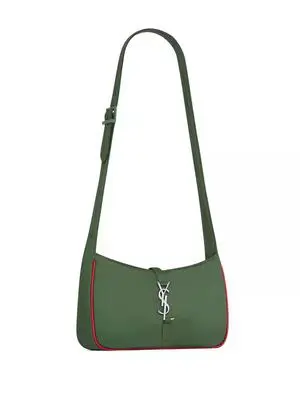 Saint Laurent Le 5 À 7 Crossbody Bag