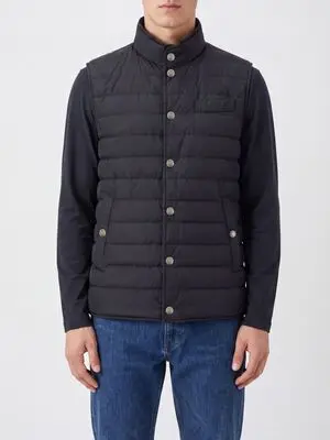 Brunello Cucinelli Padded Gilet - No