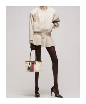 Gucci Tribeca Small Tote Bag