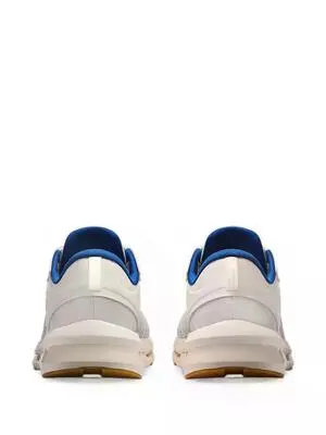 On Cloudze Mo Sneakers - Neutrals