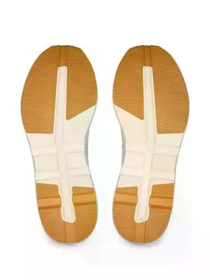 On Cloudze Mo Sneakers - Neutrals