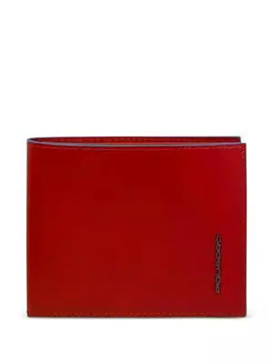 Piquadro Card Holder Wallets For Men