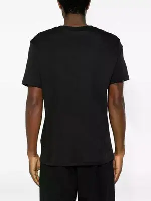 Calvin Klein Cotton T-shirt