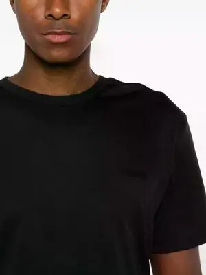 Calvin Klein Cotton T-shirt