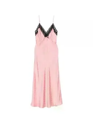 Rixo Floral Cocktail Dresses