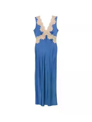 Rixo Maxi Evening Dresses