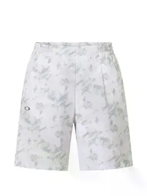 Oakley Printed Shorts For Men
