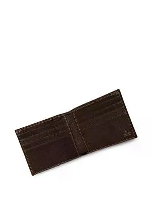 Gucci Essence Classic Bifold Wallet