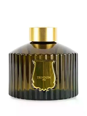 TRUDON Abd El Kader Fluted Diffuser