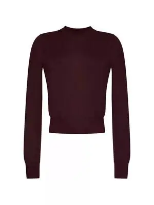 Adam Lippes Long Sleeve Sweaters For Women