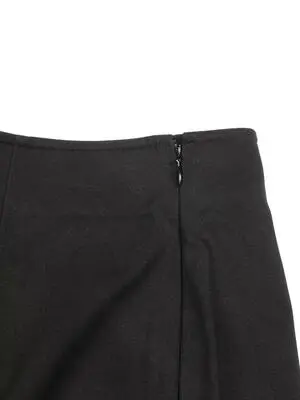 Hermès Bell Skirt