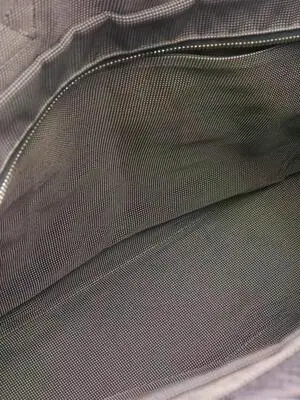 Hermès Yale Line Mm Tote Bag - Grey