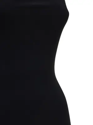 Christopher Esber One Piece Swimsuit