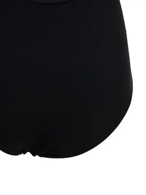 Christopher Esber One Piece Swimsuit