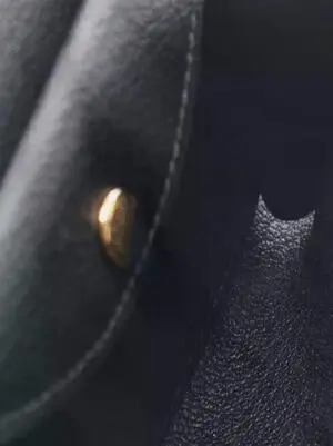 Hermès Glennan Coin Purse
