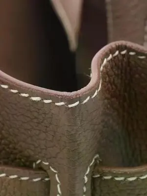 Hermès Birkin 30 Tote Bag
