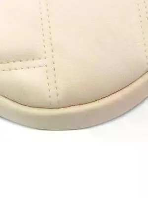 BVLGARI Serpenti Cabochon Mini Shoulder Bag