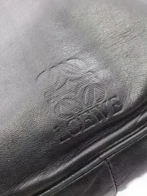 Loewe Anagram Shoulder Bag