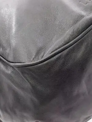 Loewe Anagram Shoulder Bag