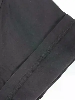 Prada 2010s Logo-print T-shirt
