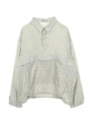 Dior Cd Diamond Polo Shirt