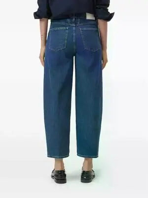 Closed Stover-x Jeans