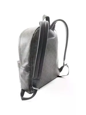 Celine Triomphe Backpack