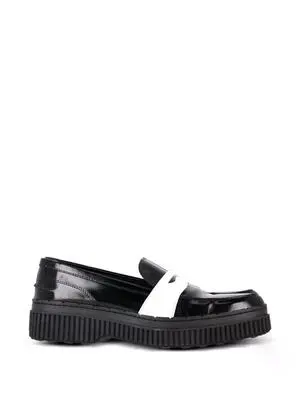 Platform Flats For Women