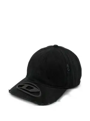 Diesel® Baseball Hats For Men