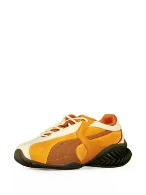 PUMA Cell Geo 1 Sneakers