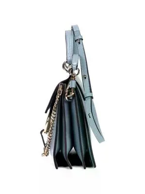 Chloé Faye Shoulder Bag