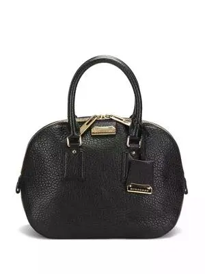 Burberry Orchard Handbag