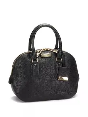 Burberry Orchard Handbag