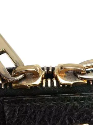 Burberry Orchard Handbag