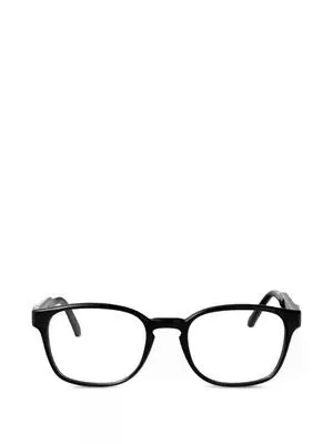 Eyeglasses Eyewear For Men