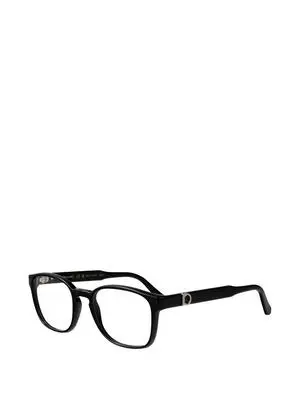 FERRAGAMO Gancini Glasses By