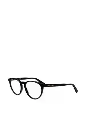 Longchamp Eyeglasses