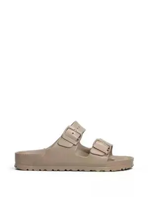BIRKENSTOCK Arizona Flat Sandals