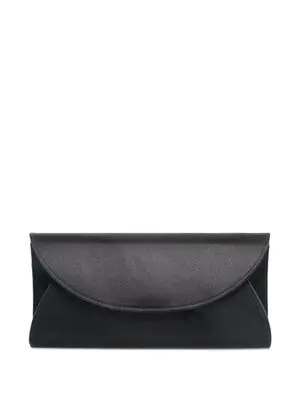 Judith Leiber Taylor Envelope Clutch
