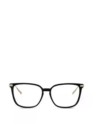 Longchamp Square-frame Eyeglasses