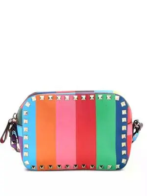 Valentino Garavani Camera Cross Body Bags