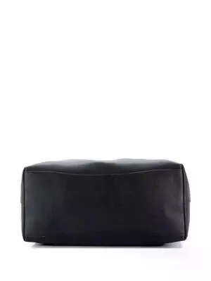 Prada Vitello Daino Hobo Bag